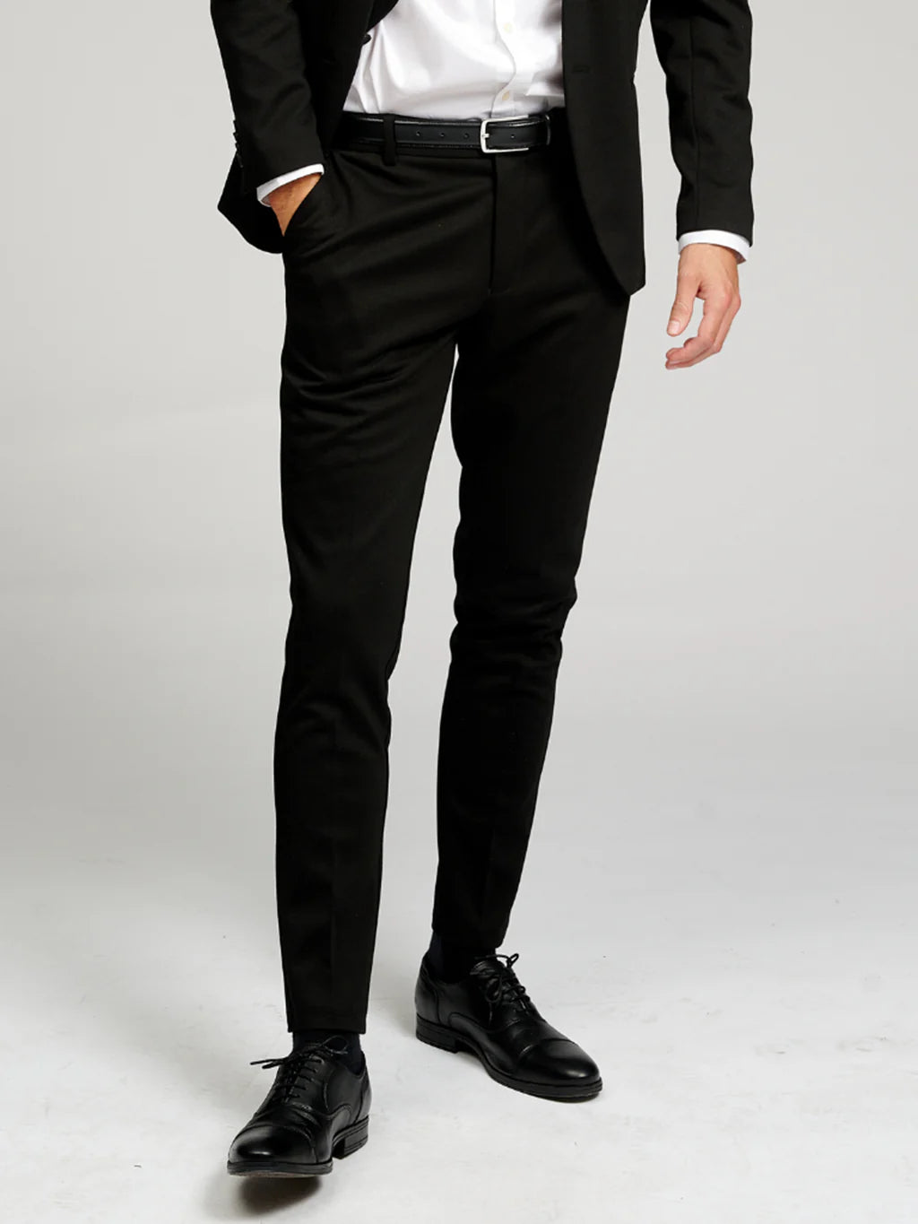 Experience Unmatched Comfort and Style: Perform Collection™